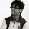 Tukar dari tulisan rumi ke tulisan jawi di myjawi.net – Zikri Husaini