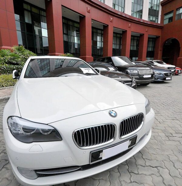 Gambar, duit tunai rampasan RM112 juta barang kemas,Jabatan Air Sabah ...