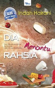 Sinopsis drama dia menantu rahsia , Ashraf Muslim dan Raysha Rose (slot akasia) – Zikri Husaini