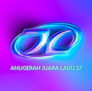 SENARAI PENUH PEMENANG AJL 37 2023 – Zikri Husaini